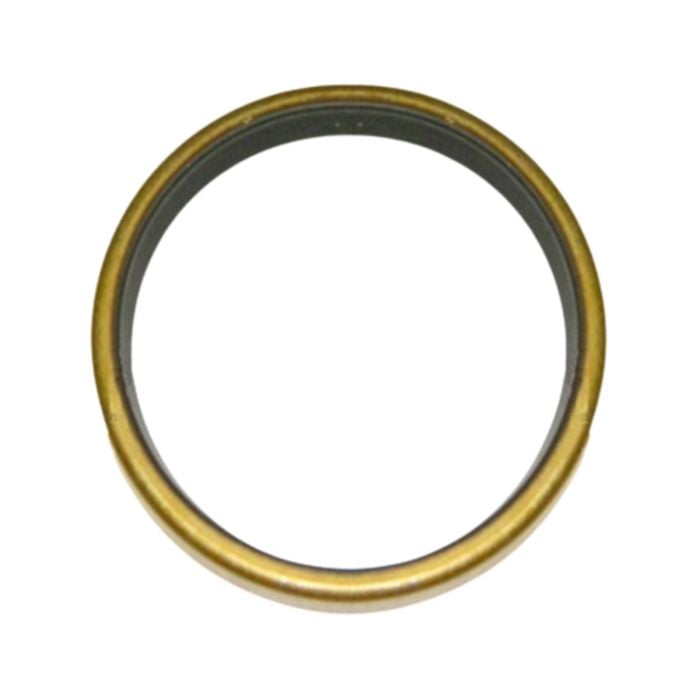 Lower Pivot Pin Seal 6631067 Bobcat