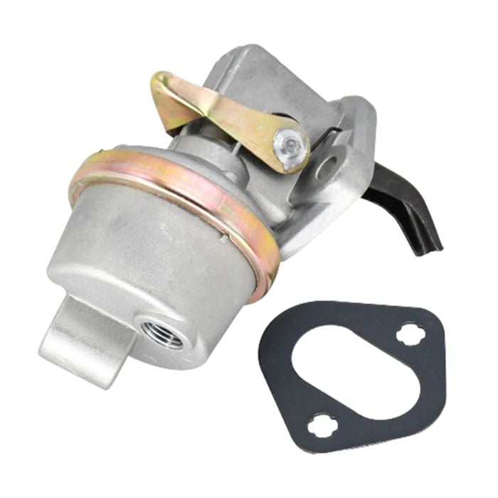 Fuel Lift Pump 4983584 Cummins Case