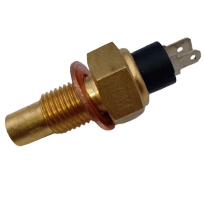 Temperature Sensor 3979176 Cummins