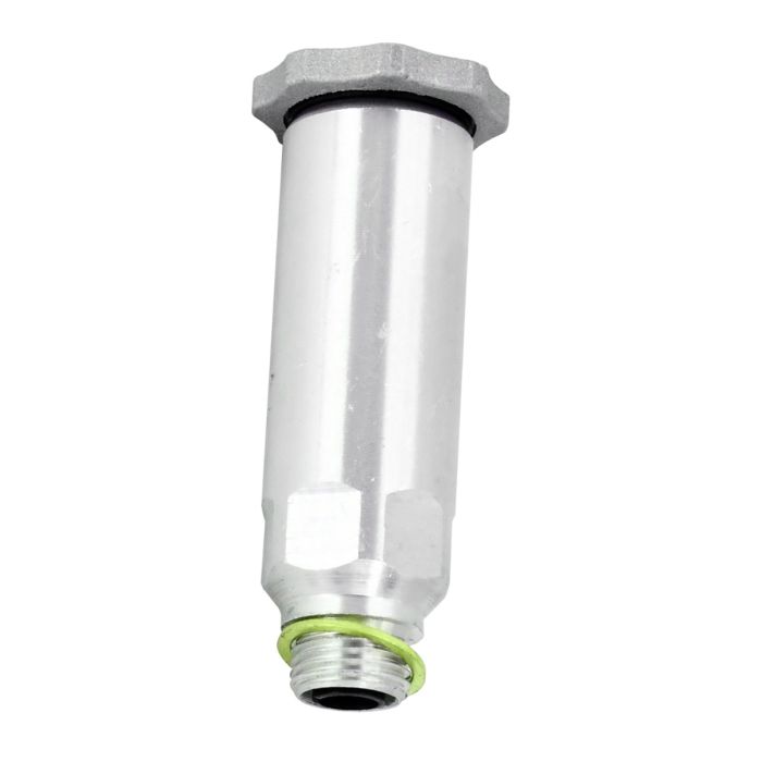 Fuel Hand Primer Pump Mitsubishi