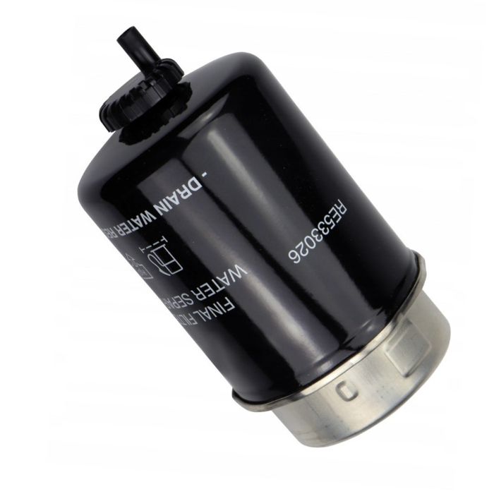 Fuel Filter RE533026 John Deere