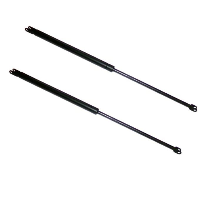 2PCS Gas Spring Cylinder 1653900060 Takeuchi