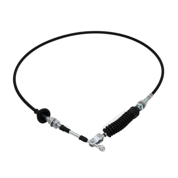 Auxiliary Control Valve Lever Wire 3C085-82970 Kubota