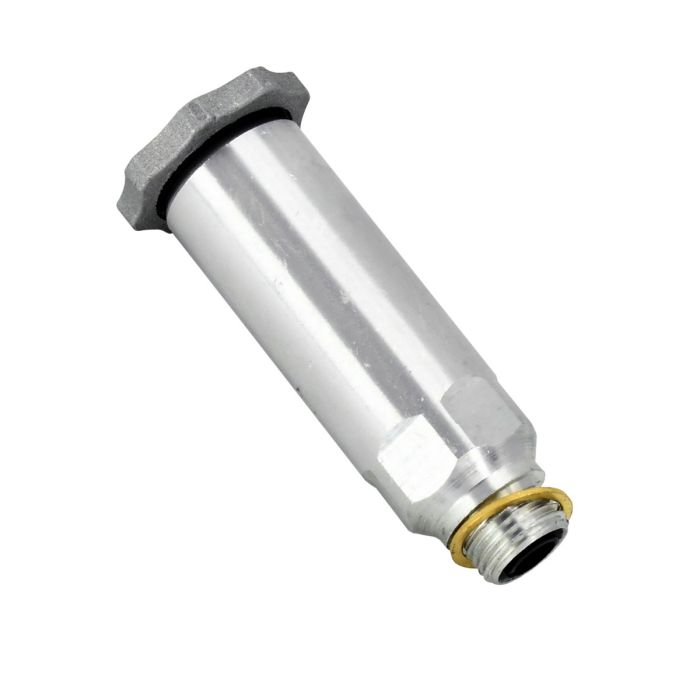 Primer Hand Fuel Feed Pump EAHD0001050FW15 Hino