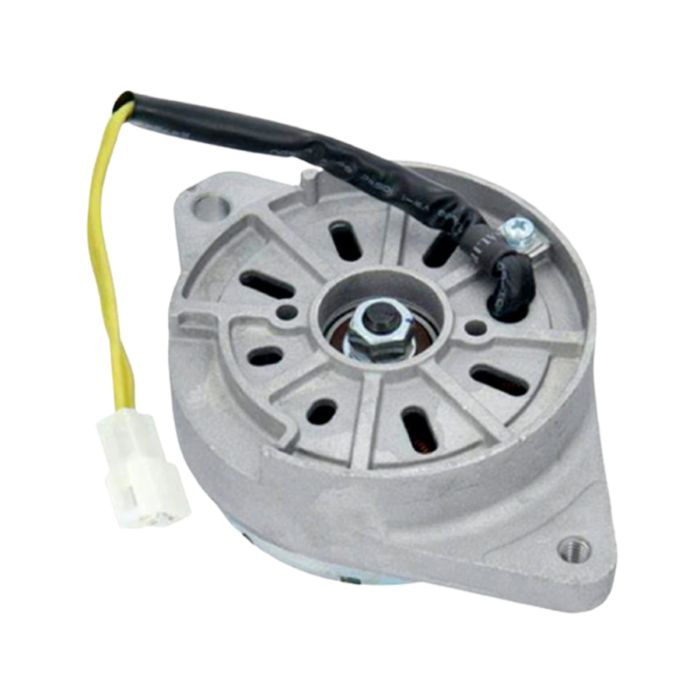 Alternator YM129150-77202 John Deere Yanmar Kawasaki