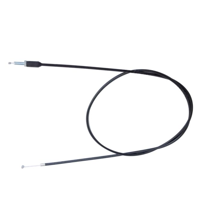 Throttle Cable Honda