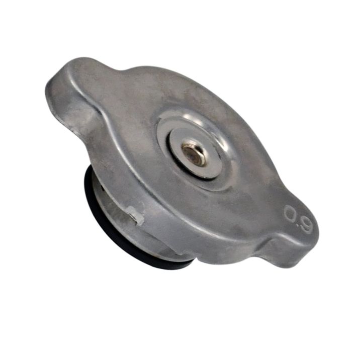 Radiator Cap 1721472020 Kubota