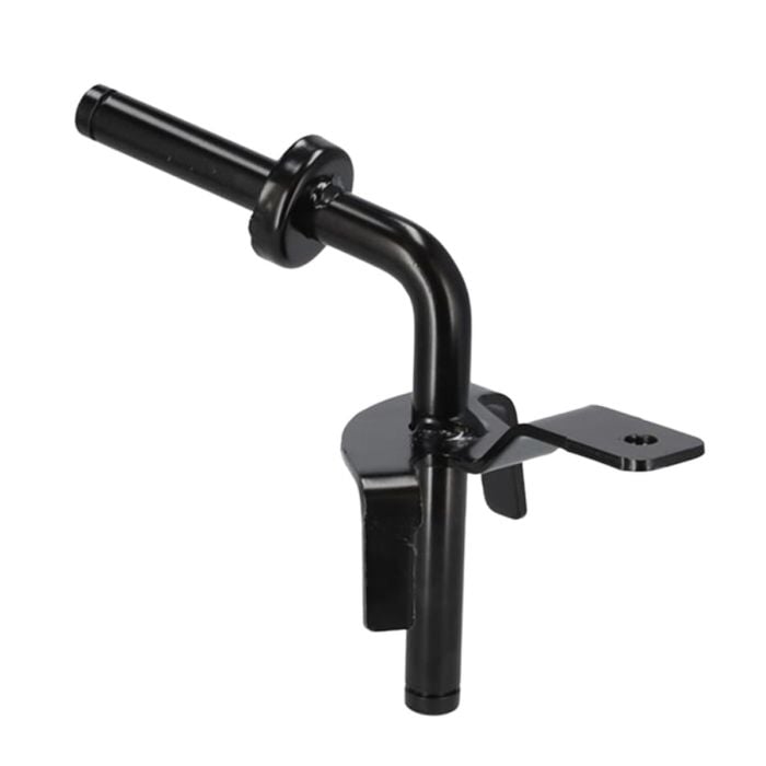 Left Steering Spindle 532403087 AYP Poulan Craftsman Dixon Husqvarna