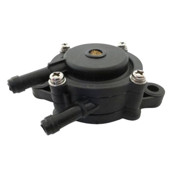 Fuel Pump John Deere Lawn Tractor