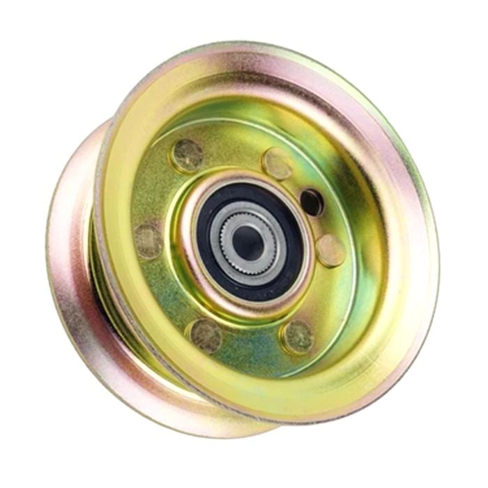 Idler Pulley 532177968 Husqvarna Ariens AYP Craftsman Weed Eater Poulan