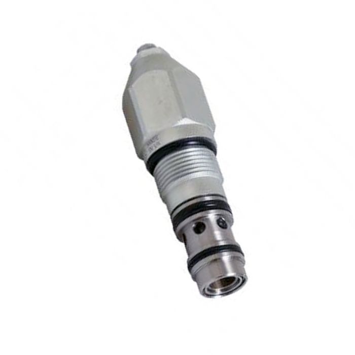 Cartridge Counter Balance Check Valve 25-966100 JCB