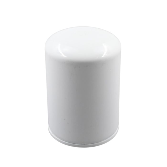 921999 - Replacement Elements - Low Pressure Filter 12AT/50AT ... - Parker