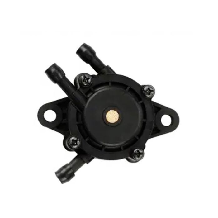 Fuel Pump 0F6263 Generac Tecumseh