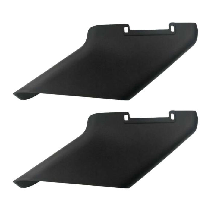 Side Discharge Chute 115-8447 Toro