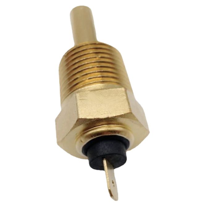 Water Temperature Sensor RE51774 John Deere