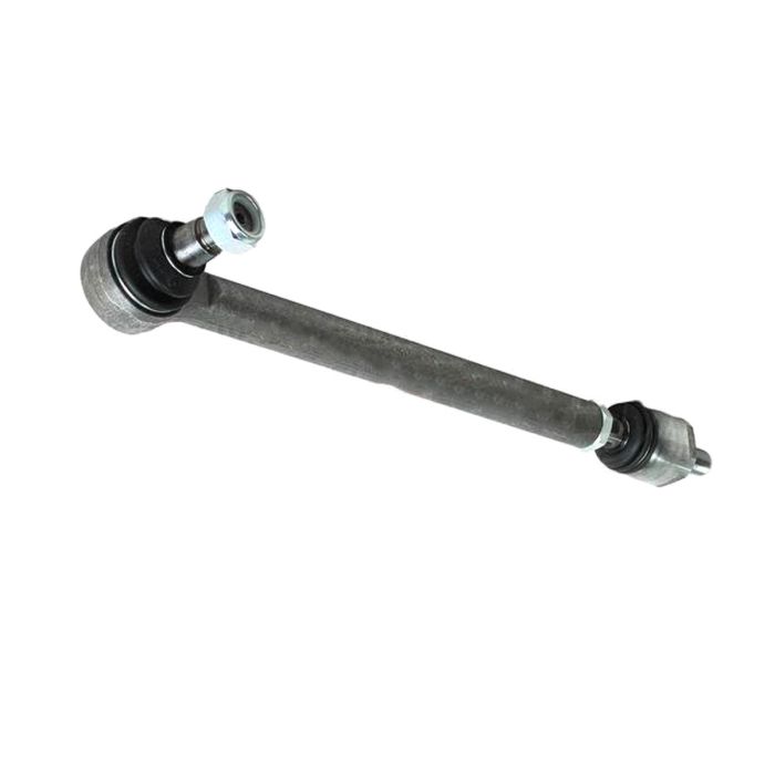 Articulated Tie Rod 366665A1 Case Ingersoll Rand Skyjack