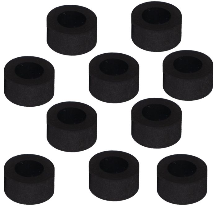 Sealing Washer 10pcs R74012 John Deere