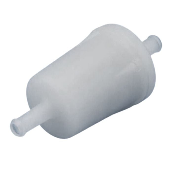 Inline Fuel Filter 1319466A Webasto