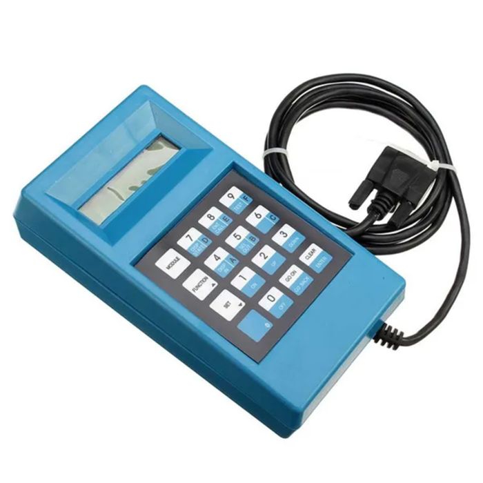 Blue Server Test Tool GAA21750AK3 Otis Xizi Otis