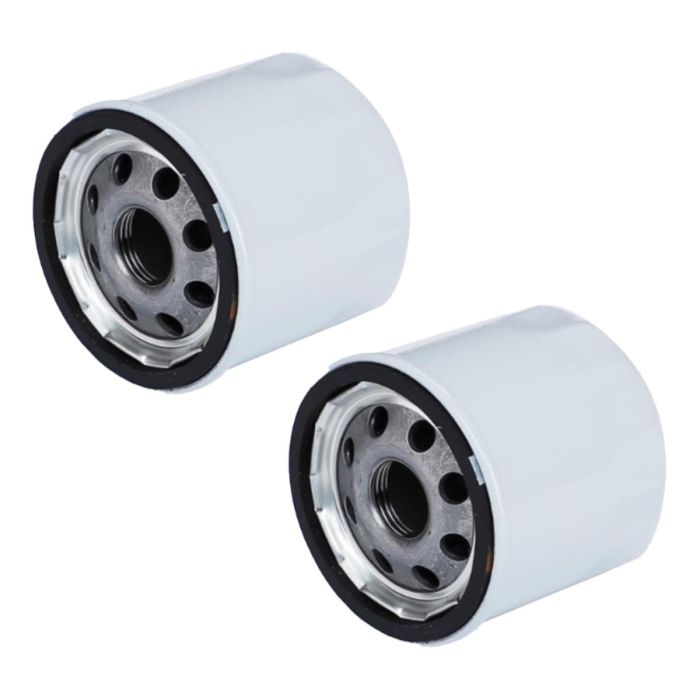 Oil Lube Filters 72201898 Massey Ferguson Iseki Bush Hog Kawasaki