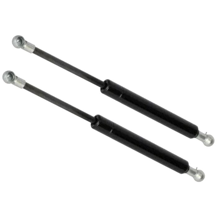 2Pcs Gas Strut Spring Cylinder Door RE44646 John Deere