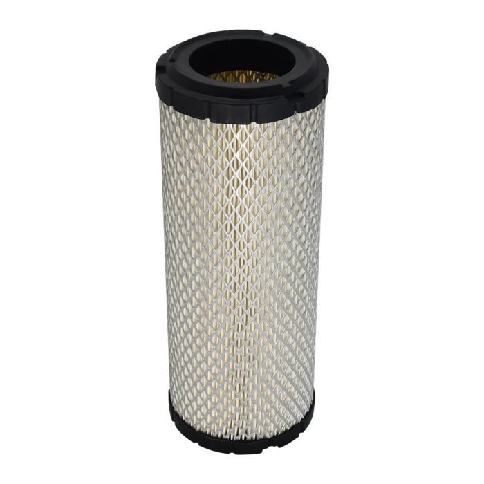 Air Filter 86549700-D New Holland Kubota
