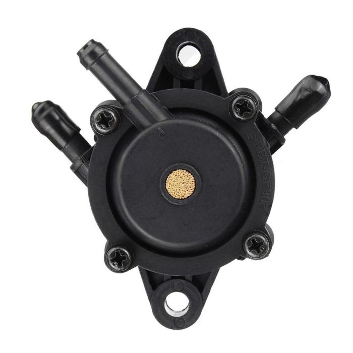 Fuel Pump Kawasaki