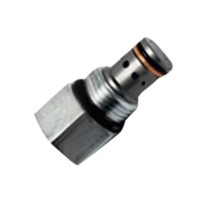 Flow Regulator Valve 31100GT Genie