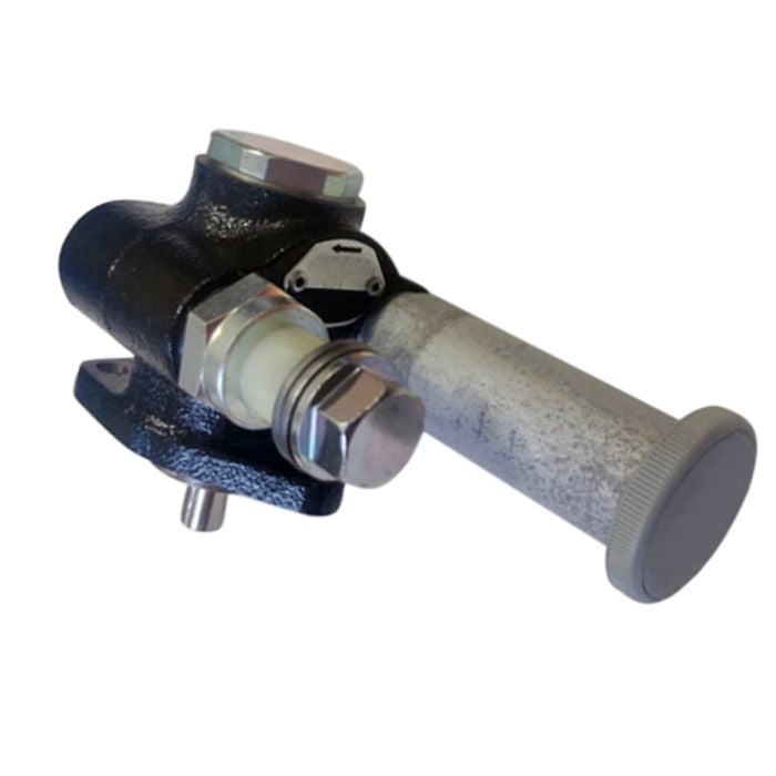 Fuel Feed Pump 105220-7300 Zexel Bosch Hitachi