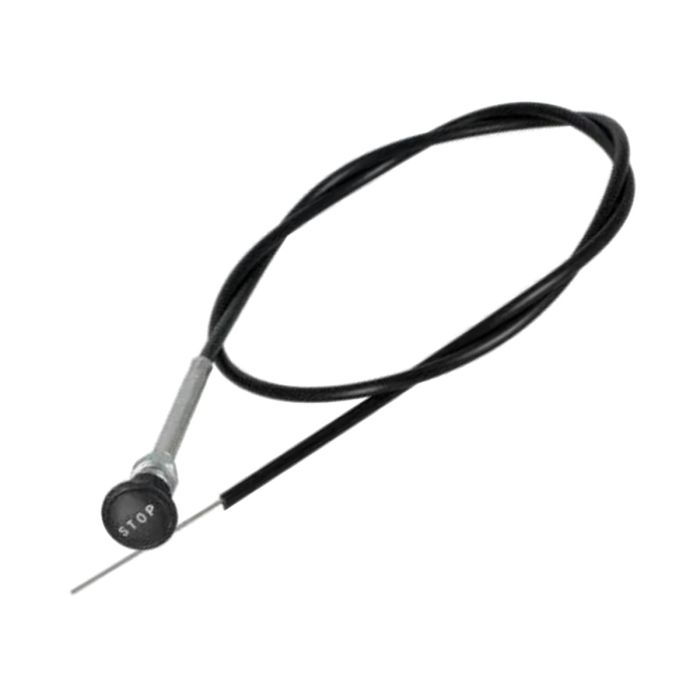 Shut Off Cable CC66 Massey Ferguson