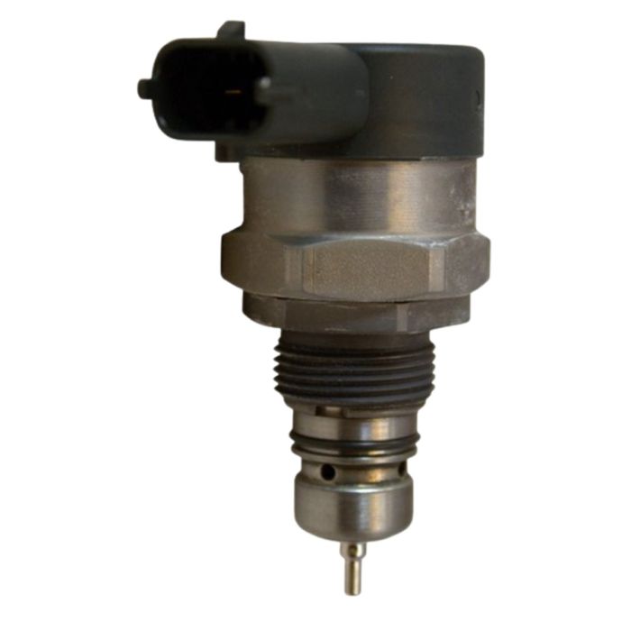 Fuel Injection Pressure Regulator IPR BC3Z-9C968-A Ford