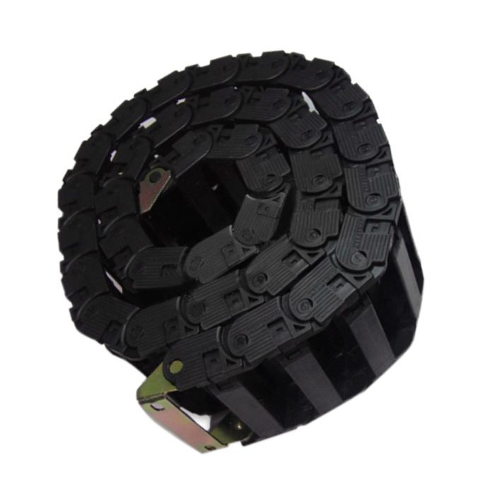 Cable Track 35 Link 50452 Genie