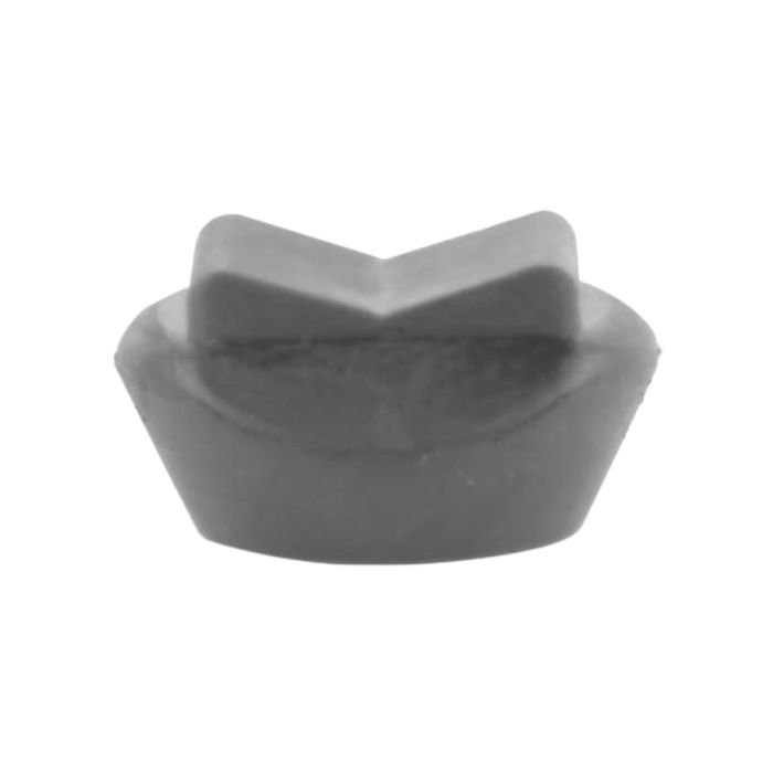 Boot Joystick Rocker Thumb Cap 7003972 JLG