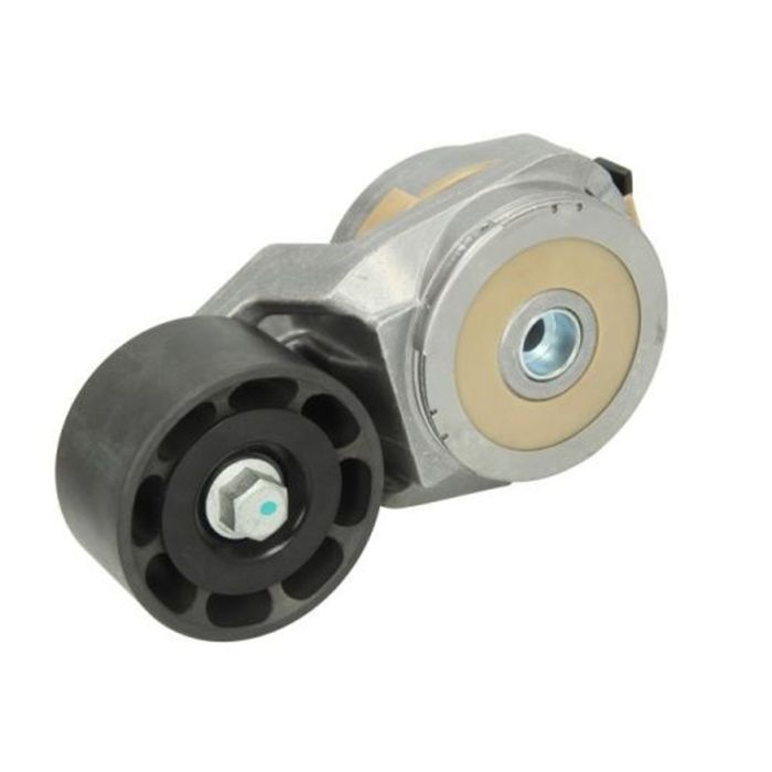 Belt Tensioner RE70536 John Deere