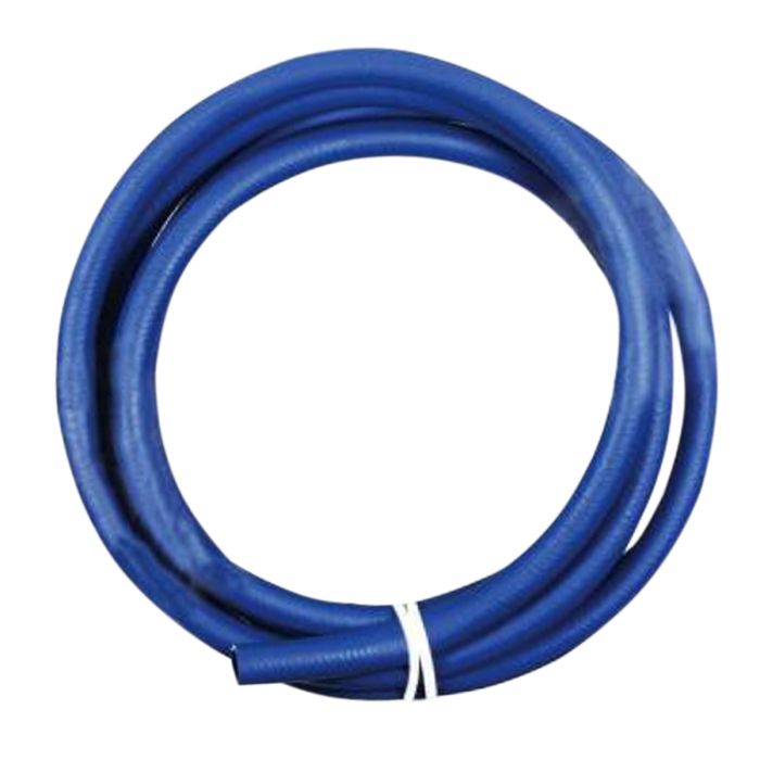 Push-Lok Fuel Line FL-1001-25 Fass