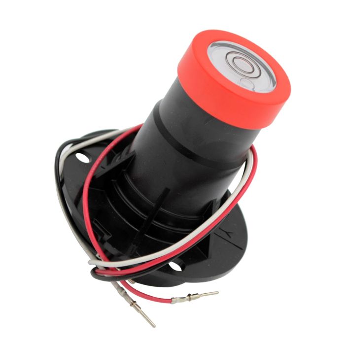 Tilt Sensor 105142 Genie
