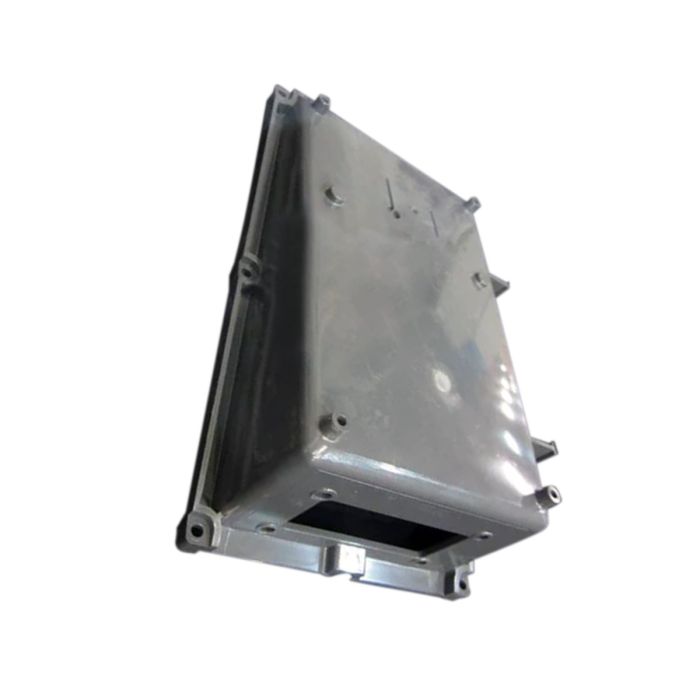 Ground Control Box Base Cover 0380025 JLG