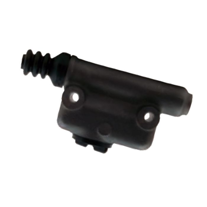 Master Cylinder 4713374 Allis Chalmers