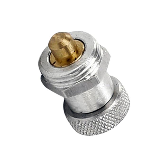 Outrigger Lock Pin 6825GT Genie