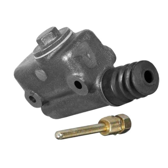 Brake Master Cylinder 4833142 Allis Chalmers