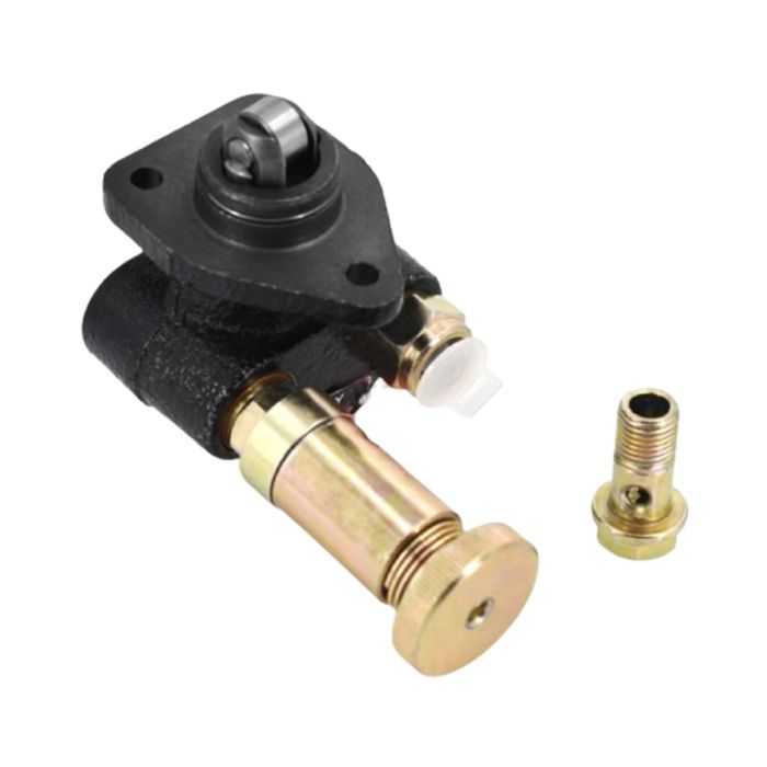 Fuel Feed Pump 105220-7250 Isuzu Hitachi