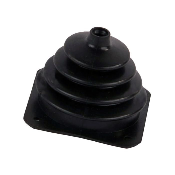 Joystick Boot 70002731 JLG