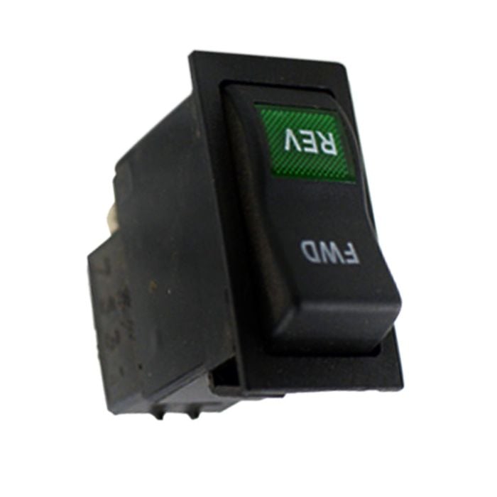 Forward Reverse Switch Golf Carts Bad Boy