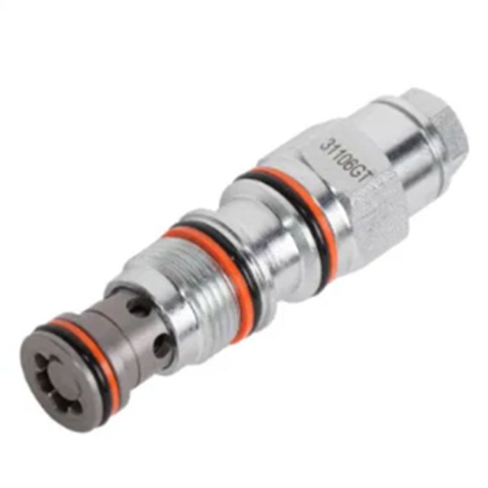 Counter Balance Valve 31106GT Genie