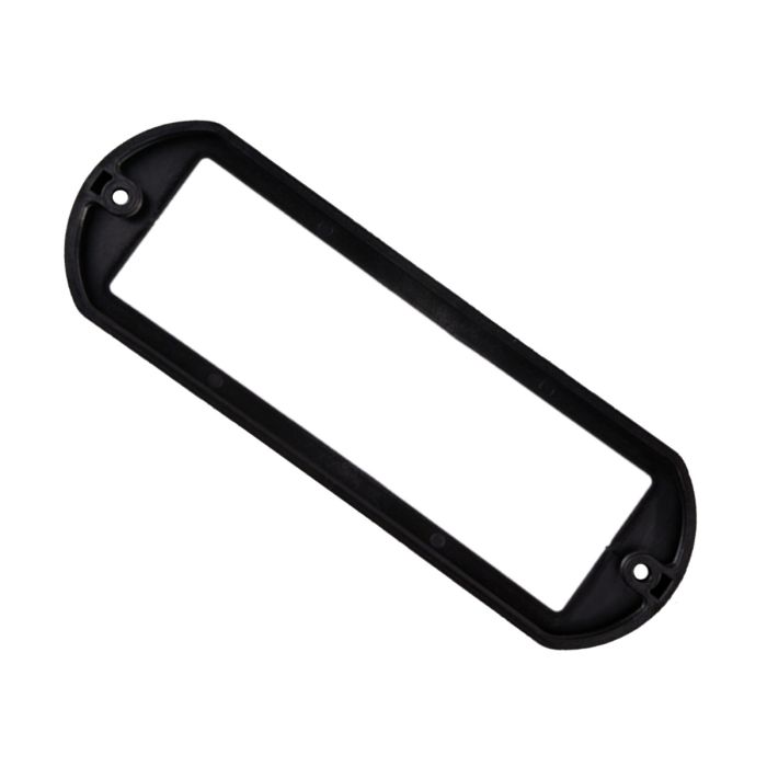 Cover Light Housing 1670829 JLG