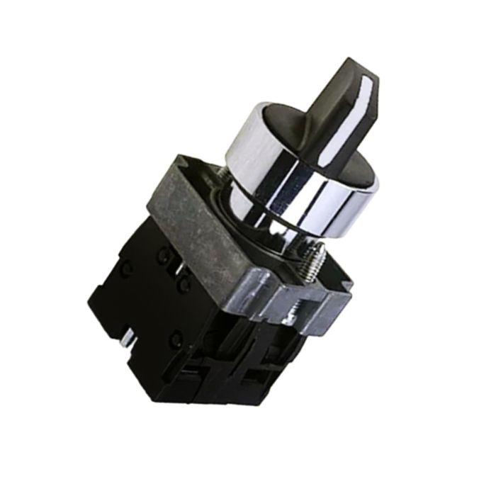 Ignition Switch 4700932050 Dynapac