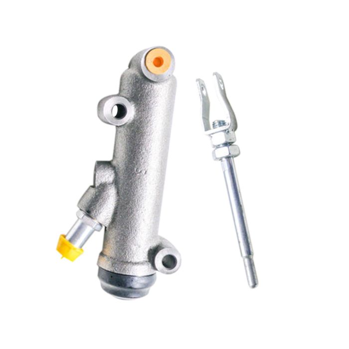 Brake Cylinder 46010-L1101 Nissan