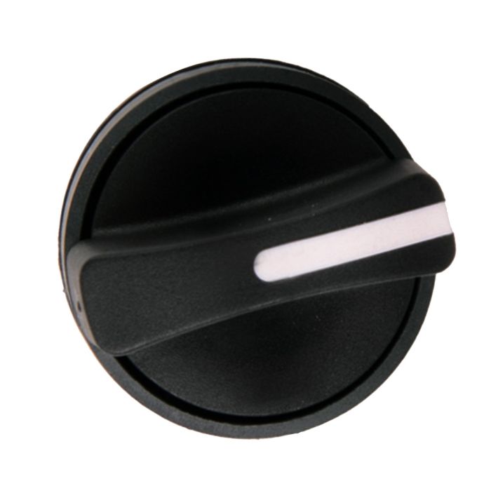 Switch, Selector Head 3P Momentary 147069 Skyjack