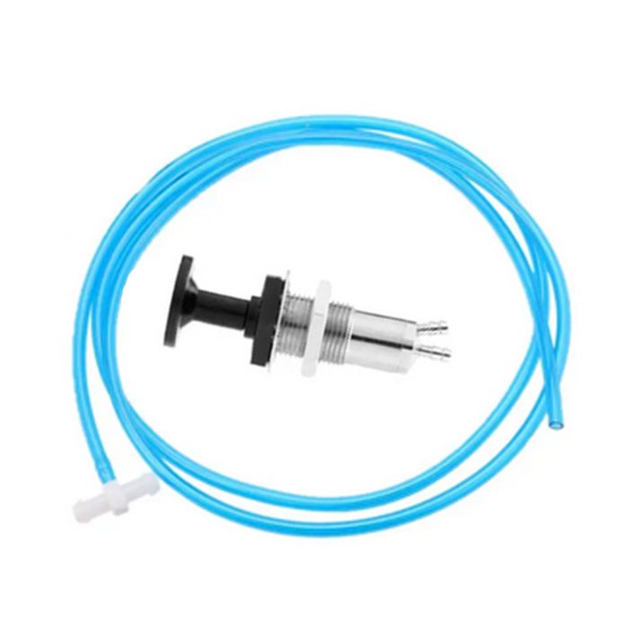 Fuel Primer Plunger 10161 Yamaha Sea Doo Kawasaki Polaris