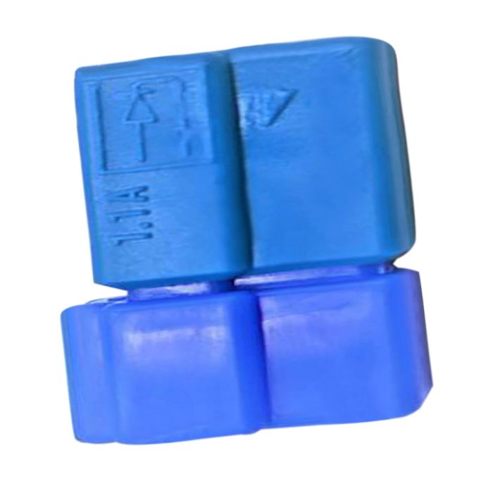 Charging Alternator Diode 7321-9372-9R Yanmar